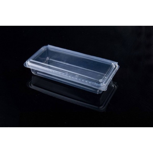 Caserole din plastic de calitate – preturi atractive