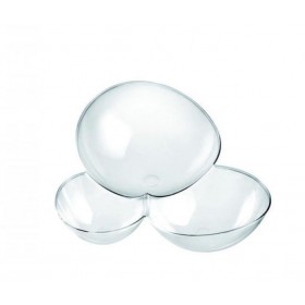 PracticOnline.ro ambalaje din hartie, carton, plastic, polistiren ...